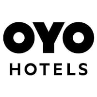 OYO The Bridge House Hotel, Reigate | Hotels - Yell