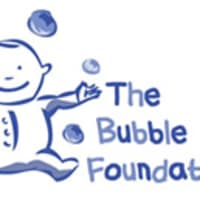 Bubble Foundation UK Within Great North Childrens Hospital, Newcastle Upon Tyne | Charitable ...