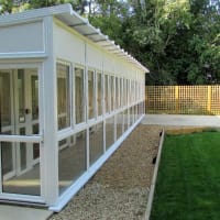 Elm Cattery, Wisbech | Catteries - Yell