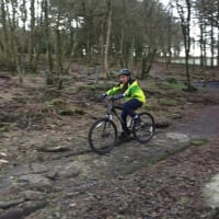 Heatree Activity Centre, Newton Abbot | Children's Activity Centres - Yell