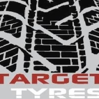 Target Tyres, Sowerby Bridge | Tyres - Yell