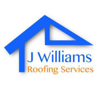 J Williams Roofing Ltd, Birmingham | Roof Repairs - Yell