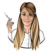 YouthTopia Skin Aesthetics, Basildon | Beauty Salons - Yell