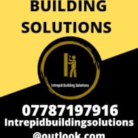 Intrepid Building Solutions, Rochester | Roofing Services - Yell