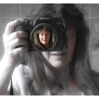 Barbara Glebska Photographer, Harrow | General Photographers - Yell