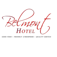 Belmont House Hotel, Banbridge | Hotels - Yell