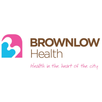 Brownlow General Practice - Brownlow Health, Liverpool | Doctors ...