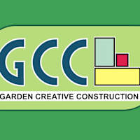 Garden Creative Construction Ltd, London | Landscapers - Yell