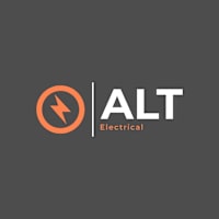 ALT Electrical, Hebburn | Electricians - Yell