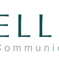 Intelling UK Ltd, Manchester | Telecommunication Services - Yell