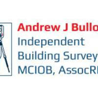 Andrew J Bullock Building Surveyor MCIOB, AssocRICS, Stourbridge ...