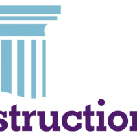 Astral Ltd, Sheerness | Builders - Yell