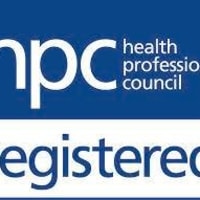 Gordon Mcmaster, Stirling | Chiropodists & Podiatrists - Yell