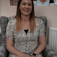 Happy Birth Coach, Taunton | Pregnancy - Yell