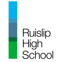 Ruislip High School, Ruislip | Schools & Colleges - Yell