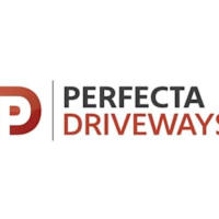 Perfecta Driveways, Barnsley | Paving & Driveways - Yell