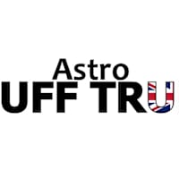 Astro TUFF TRUK Ltd., Hull | Binoculars & Telescopes - Yell