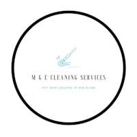 M&E Cleaning Services, Rochester | Domestic Cleaners - Yell