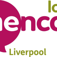 Mencap Liverpool, Liverpool | Charitable & Voluntary Organisations - Yell