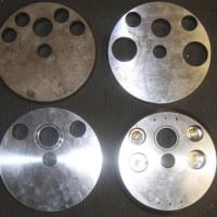 Trevor Hedge Racing, Norwich | Motorcycle Repairs & Services - Yell