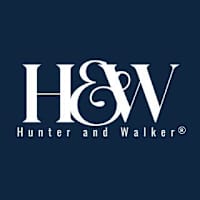 Hunter and Walker, Chatham | Household Stores - Yell