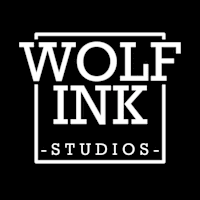 Wolf Ink Studios, Exeter | Tattooists - Yell