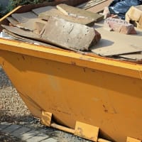 Yellow Skip Hire | Skip Hire - Yell