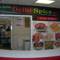 Select Signs, Port Talbot | Vehicle Graphics - Yell