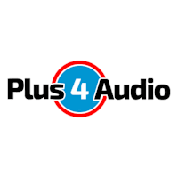 Plus 4 Audio, Chessington | Sound Equipment Systems - Yell