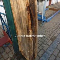 TRAC Structural Ltd, Bristol | Structural Engineers - Yell