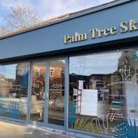 Palm Tree Skin Facial & Wellness Studio, Leeds | Beauty Salons - Yell