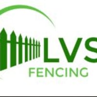 LVS Fencing, Loughborough | Fencing Contractors - Yell