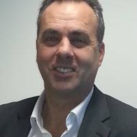 Brian Clancy Higby Partnership, Knutsford | Structural Engineers - Yell