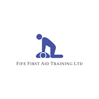 Fife First Aid Training Ltd, St. Andrews | First Aid Training - Yell