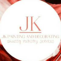 JK Painting & Decorating, Colwyn Bay | Painters & Decorators - Yell