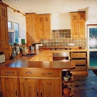 New From Old, Ely | Kitchen Fitters - Yell