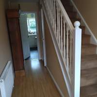 Nigel Shore Painter and Decorator, Matlock | Painters & Decorators - Yell