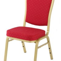 Yahire, London | Furniture Hire - Yell