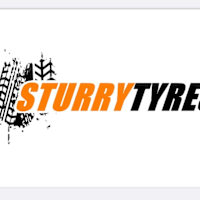 Sturry Tyres, Canterbury | Tyres - Yell
