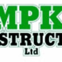 Tompkins Construction Ltd, Rugby | Builders - Yell