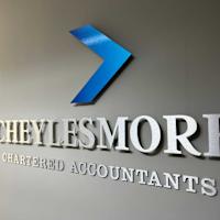 Cheylesmore Accoutants | Accountants - Yell