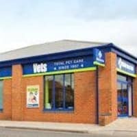 White Cross Vets, Redcar | Vets - Yell