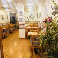 Neptune Fish Bar, Runcorn | Fish & Chip Shops & Restaurants - Yell