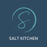 Salt Kitchen, Banbridge | Fast Food Restaurants - Yell