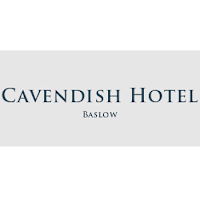 The Cavendish Hotel At Baslow, Bakewell | Hotels - Yell