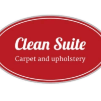 Cleansuite Belfast, Belfast | Carpet & Upholstery Cleaners - Yell