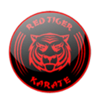 Red Tiger Karate, Bury | Martial Arts - Yell