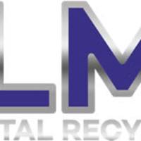 Luton Metal Recycling, Luton | Scrap Metal Merchants - Yell