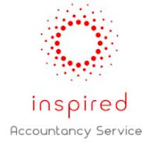 Inspired Accountancy Services, Dudley | Accountants - Yell