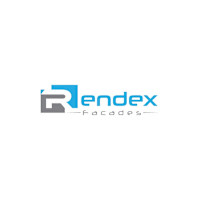 Rendex Facades, Canvey Island | Roofers - Yell